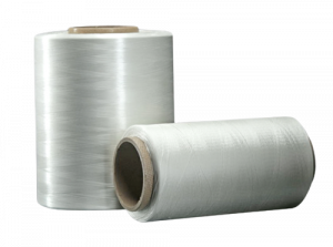 Water Swellable Yarn – Smart Control